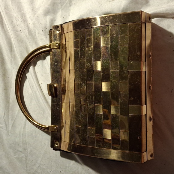 Dorset Rex | Bags | Vintage Dorset Rex Bag | Poshmark